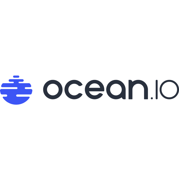Chrome Extension | Features | Ocean.io
